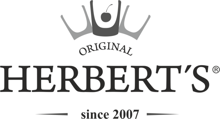 Startseite - Original Herberts
